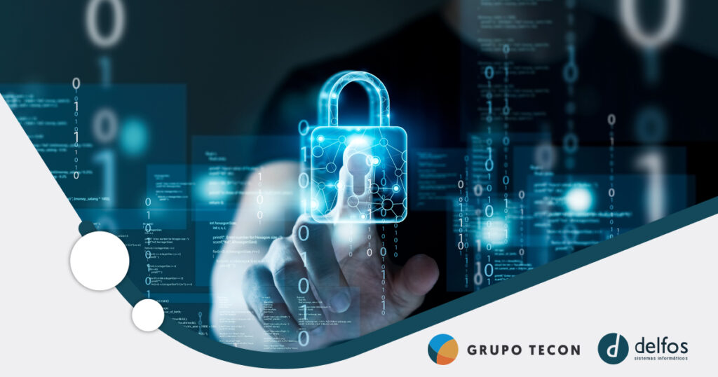 WatchGuard EPDR: Seguridad completa para tus endpoints - Delfos ...