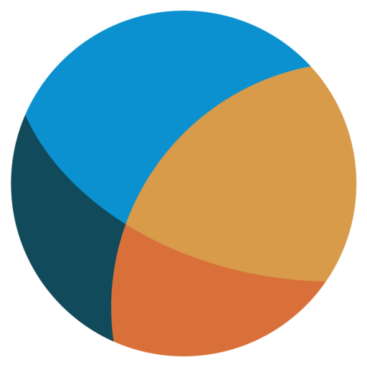 Inicio - Grupo Tecon